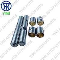 China King Pin Kit KP-426 MT-06 04431-25010 For RK110 Steering Knuckle Toyota Auto Parts for sale