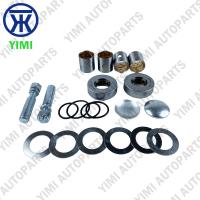 China King Pin Kit KP-426 MT-06 04431-25010 For RK110 Steering Knuckle Toyota Auto Parts for sale