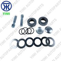 China King Pin Kit KP-426 MT-06 04431-25010 For RK110 Steering Knuckle Toyota Auto Parts for sale