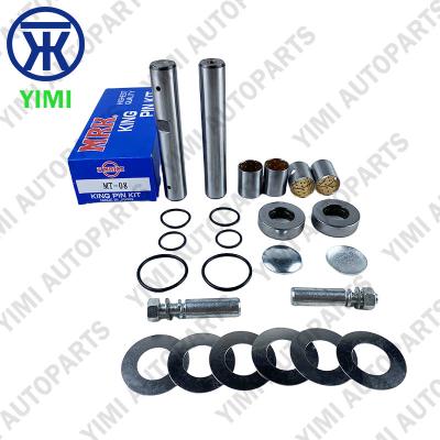 China Toyota Oem Parts King Pin Kit KP428 MT-08 04431-25020 For YU60 Truck Steering Knuckle for sale