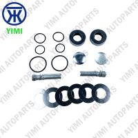 China Toyota Oem Parts King Pin Kit KP428 MT-08 04431-25020 For YU60 Truck Steering Knuckle for sale