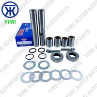 China King Pin Kit KP434 MT-55 04431-36062 For TOYOTA RB13 RB14 Steering Knuckle for sale