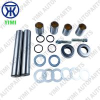 China King Pin Kit KP434 MT-55 04431-36062 For TOYOTA RB13 RB14 Steering Knuckle for sale