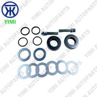 China King Pin Kit KP434 MT-55 04431-36062 For TOYOTA RB13 RB14 Steering Knuckle for sale