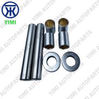China King Pin Kit KP434 MT-55 04431-36062 For TOYOTA RB13 RB14 Steering Knuckle for sale