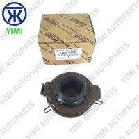 China Iso Quality Clutch Release Bearing 31230-37050 For HINO 300 Series Dutro Truck for sale