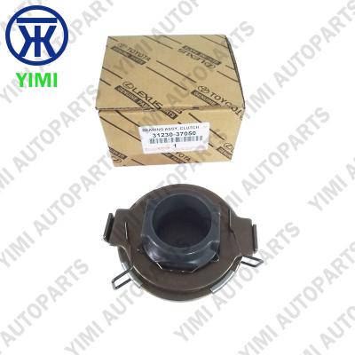 China Iso Quality Clutch Release Bearing 31230-37050 For HINO 300 Series Dutro Truck for sale