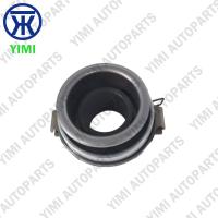 China Iso Quality Clutch Release Bearing 31230-37050 For HINO 300 Series Dutro Truck for sale