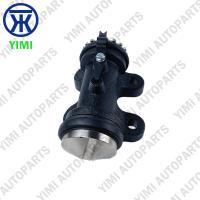 China OEM Standard Brake Wheel Cylinder 47550-37140 - Corrosion-Resistant & Precision-Machined for Toyota Dyna Hino Dutro 300 Rear for sale