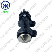 China OEM Standard Brake Wheel Cylinder with Corrosion-Resistant and Precision-Machined Bore for Toyota Dyna Rear Axle for sale