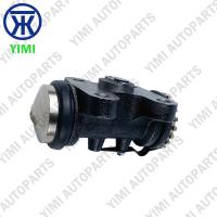 China OEM Standard Corrosion-Resistant Precision-Machined Brake Wheel Cylinder for Toyota Dyna Rear Axle for sale