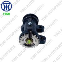 China OEM Standard Corrosion-Resistant Precision-Machined Brake Wheel Cylinder for Toyota Dyna Rear Axle for sale