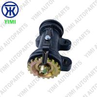 China OEM Standard Corrosion-Resistant Precision-Machined Brake Wheel Cylinder for Toyota Dyna Rear Axle for sale