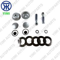 China Fuso Truck Parts King Pin Kit MB025124 KP-519 MM-02 For Mitsubishi FUSO PS100 FE Series for sale