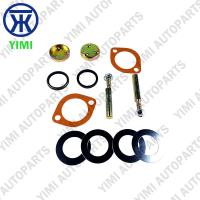 China Mitsubishi Auto Parts King Pin Kit KP-527 MM-07 MB290438 For Mitsubishi Canter FB100 FB120 for sale