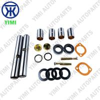 China Mitsubishi Auto Parts King Pin Kit KP-527 MM-07 MB290438 For Mitsubishi Canter FB100 FB120 for sale