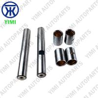 China Mitsubishi Auto Parts King Pin Kit KP-526 MM-06 MB294037 For Mitsubishi Wide Canter FE211 for sale