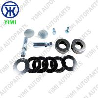 China Mitsubishi Auto Parts King Pin Kit KP-526 MM-06 MB294037 For Mitsubishi Wide Canter FE211 for sale