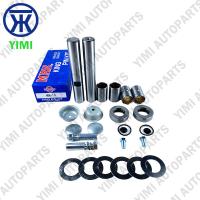 China King Pin Kit KP-547 MM-14 MB420595 For Mitsubishi CANTER FE449 Steering Knuckle for sale