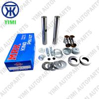 China King Pin Kit KP548 MM-70 MC998681 For Mitsubishi FUSO Canter FH21H FK727 FN612 for sale
