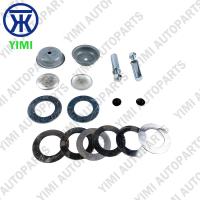 China King Pin Kit KP548 MM-70 MC998681 For Mitsubishi FUSO Canter FH21H FK727 FN612 for sale