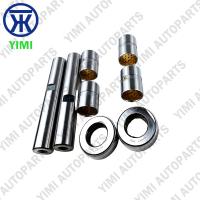 China King Pin Kit KP548 MM-70 MC998681 For Mitsubishi FUSO Canter FH21H FK727 FN612 for sale