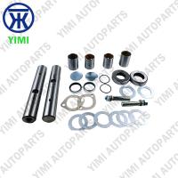 China Toyota Auto Parts King Pin Kit KP-430 KP316 MH-71 04431-36050 For TOYOTA BU40 Truck Steering for sale