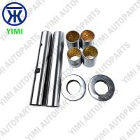 China Toyota Auto Parts King Pin Kit KP-430 KP316 MH-71 04431-36050 For TOYOTA BU40 Truck Steering for sale
