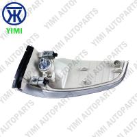 China Front Right Turn Signal Lamp MK580844 For MITSUBISHI FUSO CANTER RUS Truck Part for sale