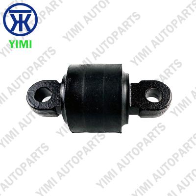 China Hino Truck Parts Torque Rod S40J9-E0170 For HINO 700 LKG-SS1EKAA-WG E13C-VM Suspension for sale