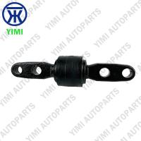 China Torque Rod Bushing S40J9-E0180 For HINO 700 E13C Truck Suspension Hino Truck Parts for sale