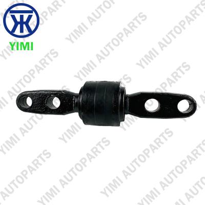 China Torque Rod Bushing S40J9-E0180 For HINO 700 E13C Truck Suspension Hino Truck Parts for sale