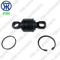 China Torque Rod Bushing S40J9-E0190 For HINO 700 E13C Truck Heavy Duty Suspension for sale