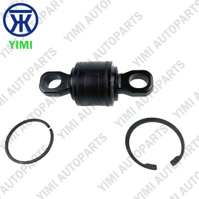 China Torque Rod Bushing S40J9-E0190 For HINO 700 E13C Truck Heavy Duty Suspension for sale