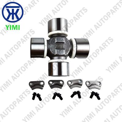 China Propeller Shaft Journal Assembly 1373001120 For ISUZU CXZ CXZ81 10PE1 VC46 1-37300112-0 Isuzu Chassis for sale