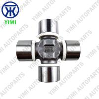 China Propeller Shaft Journal Assembly 1373001120 For ISUZU CXZ CXZ81 10PE1 VC46 1-37300112-0 Isuzu Chassis for sale