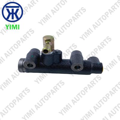 China Clutch Master Cylinder 1-47500239-0 1475002390 For ISUZU CXZ81 10PE1 Truck for sale