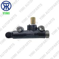 China Clutch Master Cylinder 1-47500239-0 1475002390 For ISUZU CXZ81 10PE1 Truck for sale