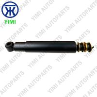 China Front Shock Absorber 1-51630512-0 1516305120 For ISUZU CYZ CXZ 10PE1 Heavy Duty Truck Spare Parts for sale