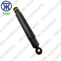 China Front Shock Absorber 1-51630512-0 1516305120 For ISUZU CYZ CXZ 10PE1 Heavy Duty Truck Spare Parts for sale