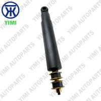 China Front Shock Absorber 1-51630512-0 1516305120 For ISUZU CYZ CXZ 10PE1 Heavy Duty Truck Spare Parts for sale