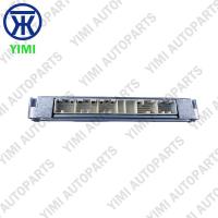 China Engine Control Module 1801111141 1-80111114-0 For ISUZU CYH 6WF1 Truck ECU for sale