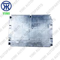 China Engine Control Module 1801111141 1-80111114-0 For ISUZU CYH 6WF1 Truck ECU for sale