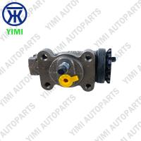 China Brake Wheel Cylinder 8-97179357-0 8-94128162-2 8971793570 8941281622 For ISUZU NHR54 4JA1 Front OEM for sale