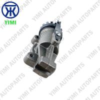 China Brake Wheel Cylinder 8-97179357-0 8-94128162-2 8971793570 8941281622 For ISUZU NHR54 4JA1 Front OEM for sale
