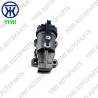 China Front Brake Wheel Cylinder 8-94128163-0 8941281630 For ISUZU NHR NKR 4JA1 OEM for sale
