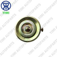 China Power Steering Idler Pulley 8-94128866-0 8941288660 For ISUZU NKR55 4JB1 Isuzu Commercial Truck Parts for sale