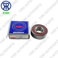 China Generator Bearing 8-94156585-0 8941565850 For ISUZU NHR NPR 4JB1 4JH1 Isuzu Truck Spare Parts for sale