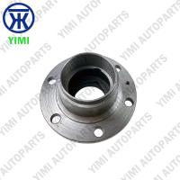 China Front Wheel Hub 8-94246305 894246305 For ISUZU NKR 4JB1 Truck Heavy Duty Axle for sale