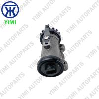 China Isuzu Truck Parts 8-97078682-0 ISUZU Wheel Brake Cylinder 1017/18 NKR 100P 4JB1 8970786820 for sale